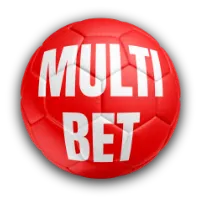 Multi Bet & Parlay Tips - Maximize Soccer Betting Winnings