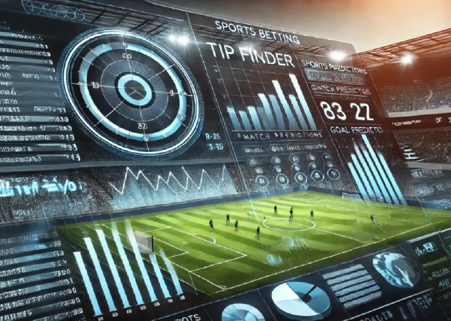 What is the secret to win betting? - TheTipGeneral